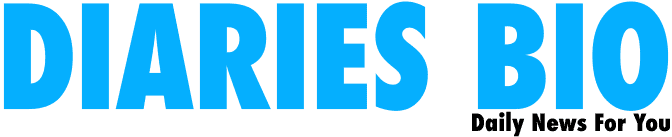 10 Glamorous outfits worn by Instagram superstar Leich Perlig ...