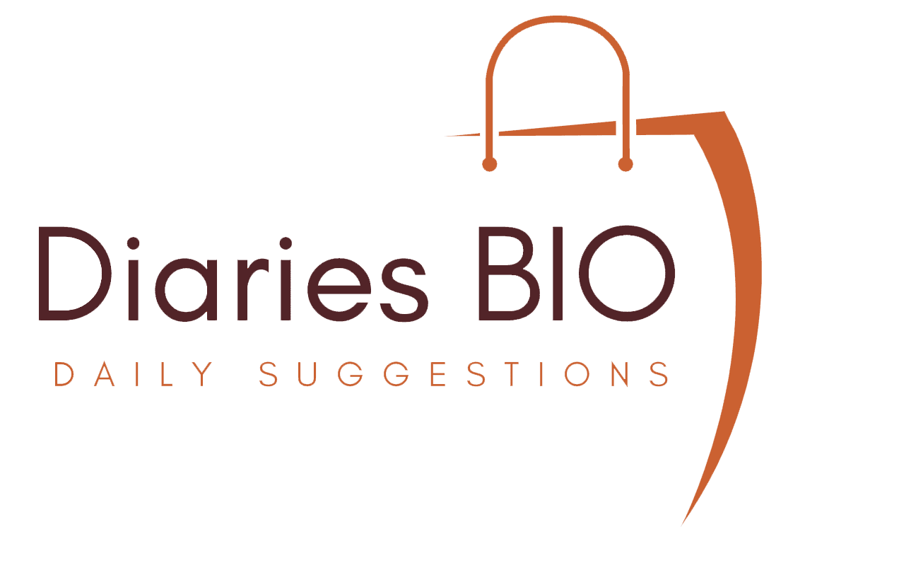 10 Glamorous outfits worn by Instagram superstar Leich Perlig ...