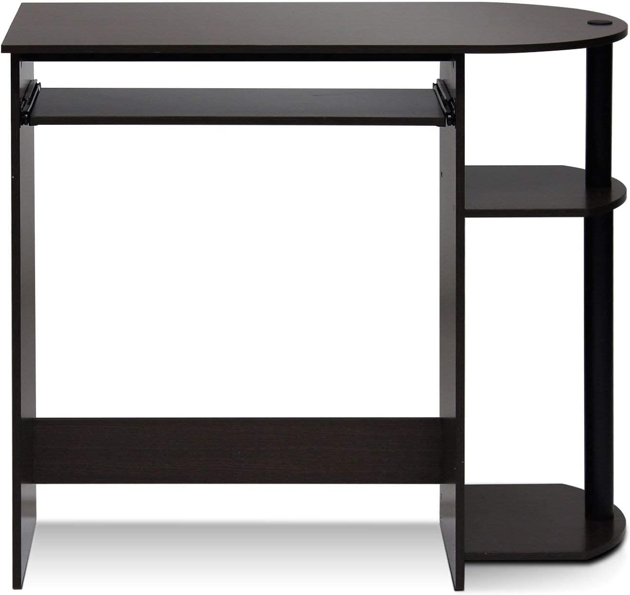 8 Multi-purpose Desks For Your Home To Buy From Amazon » Diaries Bio