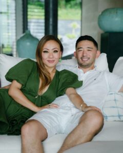 Kathy Fang Bio, Height, Husband, Age, Net Worth, Restaurant, » Diaries Bio